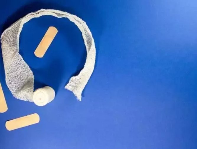 What is ConvaTec? | Manufacturing Digital