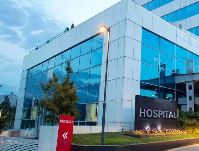 Sutherland Healthcare Solutions: transforming healthcare | Technology ... Sutherland Healthcare Solutions: transforming healthcare | Technology ...