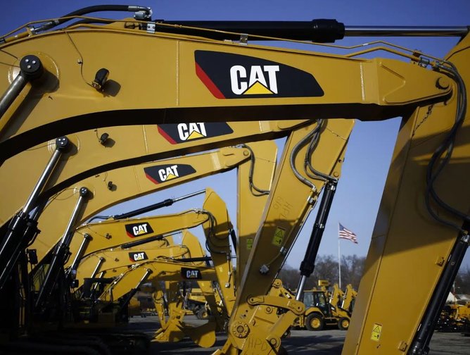 Bain & Company Report: Manufacturing's Circular Future | Manufacturing ...