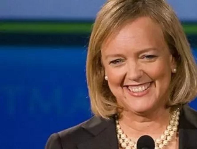 Meg Whitman to Join Zaarly Board of Directors | Business Chief North ...