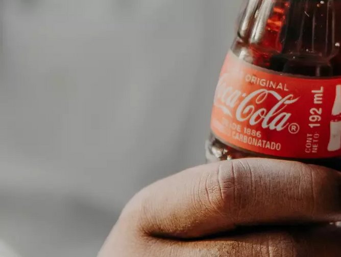 Executive Profile: Mark R. Westfall, The Coca-Cola Company ...