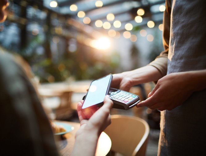 Finastra finds continuous growth for Banking as a Service | FinTech ... Finastra finds continuous growth for Banking as a Service | FinTech ...