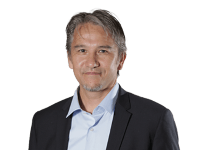 Why Ivalua is a Leader in Strategic Sourcing | Procurement Magazine