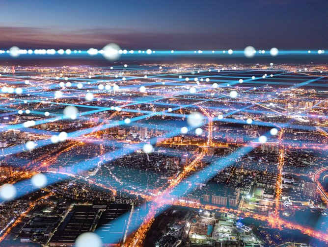 5G, demand traffic management and network slicing | Telco Magazine