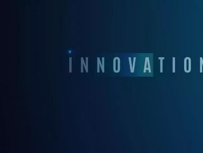 Accenture unveils new innovation hub in Detroit | Business Chief North ...