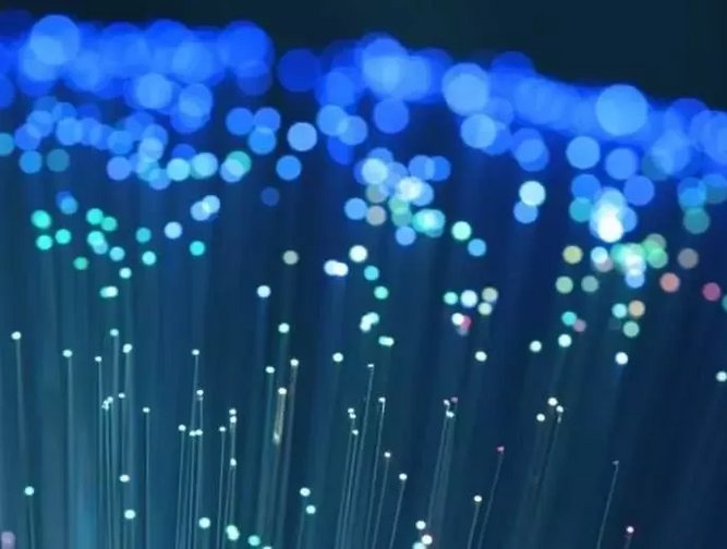 The future of lean manufacturing | Manufacturing Digital