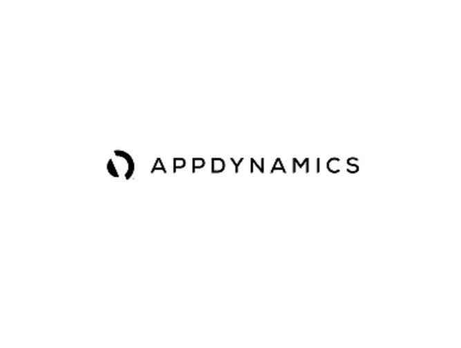 AppDynamics: Helping companies optimise IT architecture | Technology ...