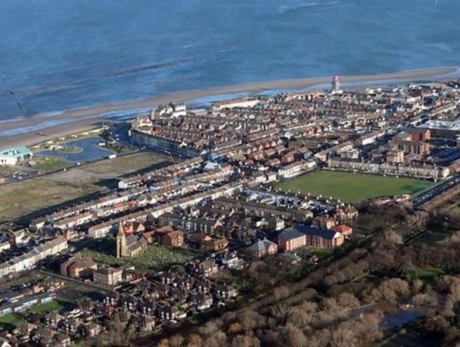 Mott MacDonald to design UK’s first planned hydrogen village ...
