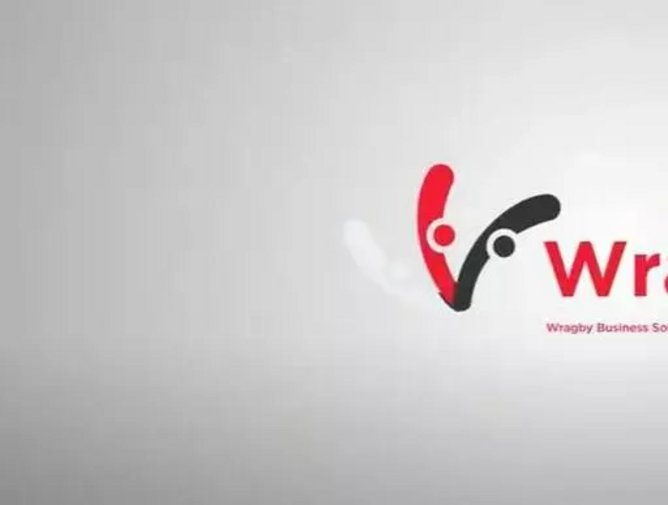 Wragby Solutions and Sterling Bank: an evolving partnership | FinTech ...