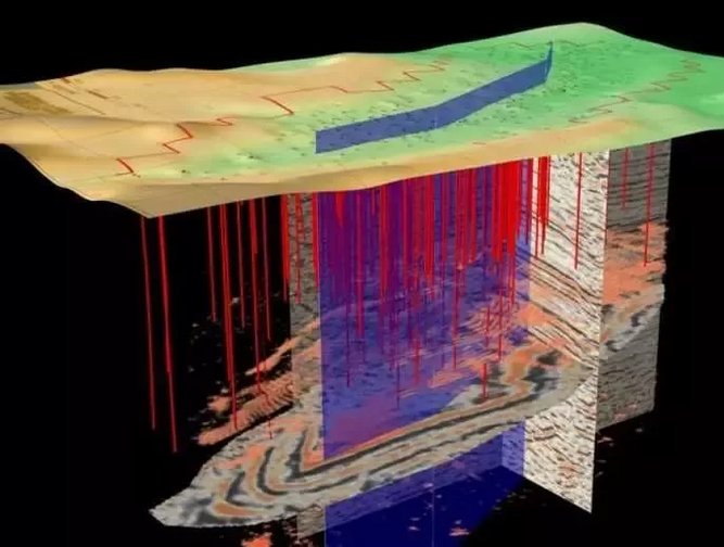 How-To: Utilize 3D Mapping in Evaluating Profitability | Mining Digital