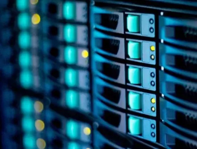Submer finds new way to store and cool servers | Data Centre Magazine