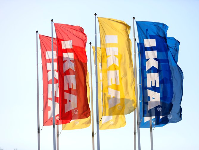Explained: IKEA’s IWAY Supplier Code of Conduct | Procurement Magazine