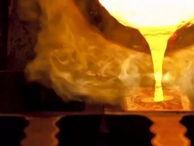 [VIDEO] From Mining to Refinement: How Gold is Made | Mining Digital