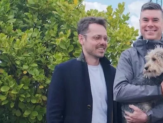 Monzo co-founders invest in rental fintech Fronted | FinTech Magazine
