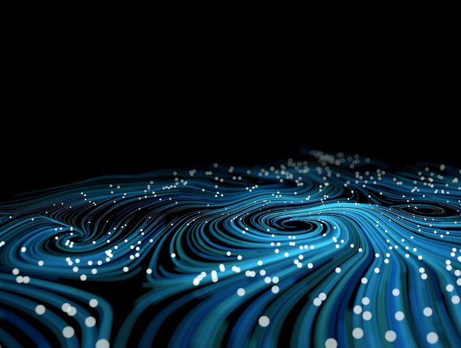 BICS announces launch of its new CPaaS network platform | Telco Magazine