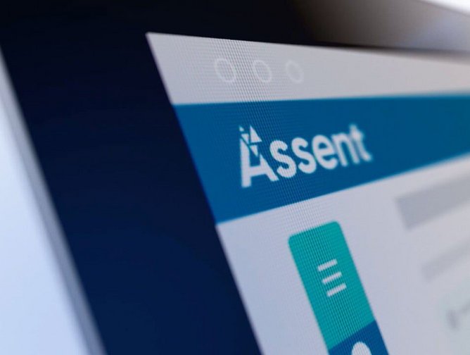 Assent demonstrates ESG commitment with B Corp certification ...