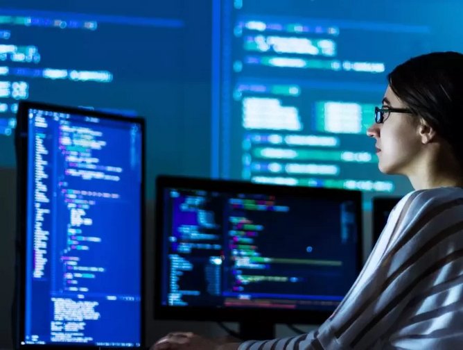 Pure Storage: Data delivered at scale anywhere, everywhere | Data ...