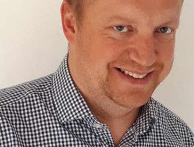 Procurement 'ready to take centre stage in supply chain' | Procurement ...