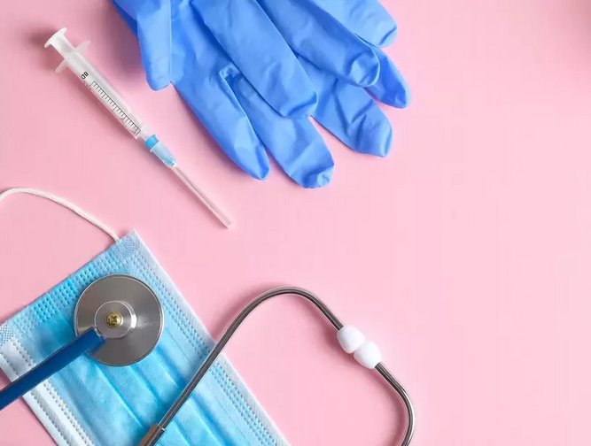 A guide to labelling compliance for medical devices | Healthcare Digital