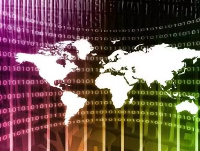 Petra Solar: Selects Flextronics for global expansion | Energy Magazine