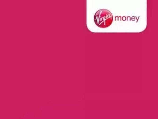 How Virgin Money is developing digital tools for the modern banking age ...