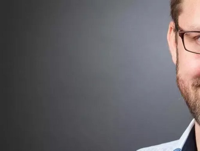 Interview: Pascal Bornet on intelligent automation | AI Magazine