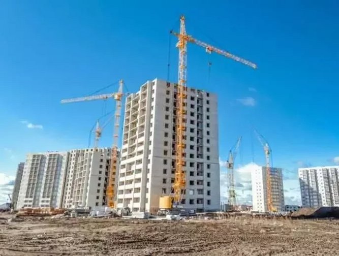 Carillion goes from strength to strength with new contract wins ...