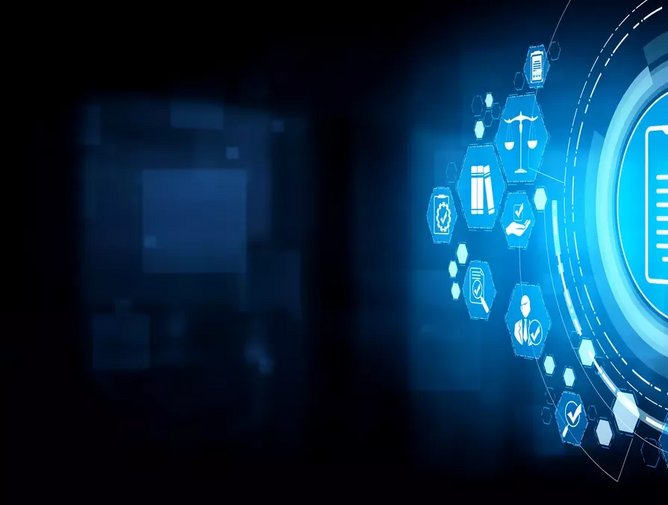 The Rise of the Intelligent Service Chain | Technology Magazine