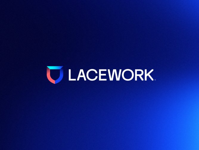 Lacework Appoints Former Twitter Ciso Lea Kissner Technology Magazine