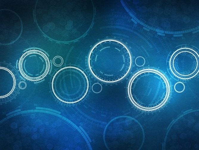 Carpet bomb DDoS attacks rise 300% finds Corero report | Cyber Magazine