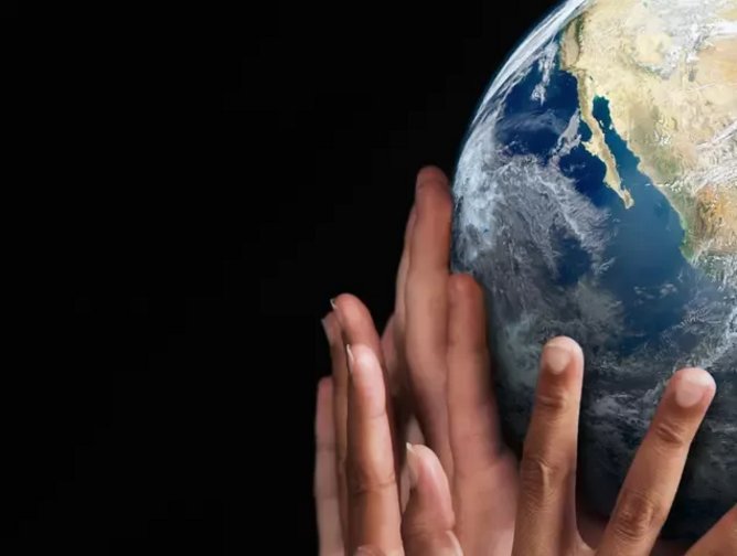 Using the power we hold to increase diversity | Sustainability Magazine