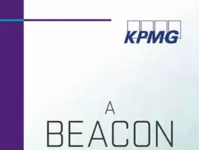 How KPMG has become a beacon of insight for New Zealand’s business ...