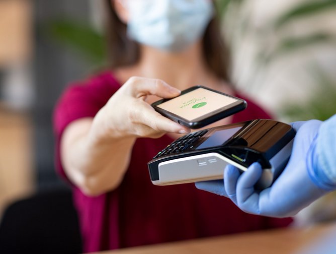 Paysafe: How the payments industry is set to evolve in 2022 | FinTech ...