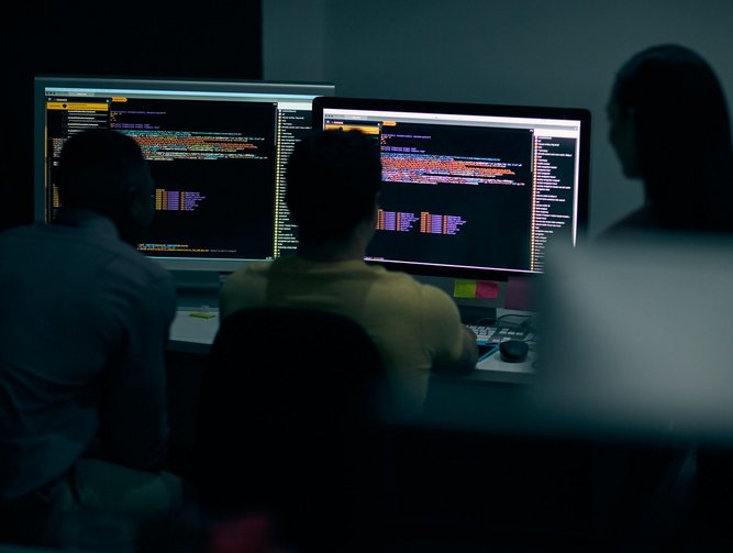 How Vulcan Cyber reduces risk across cyber surfaces | Technology Magazine