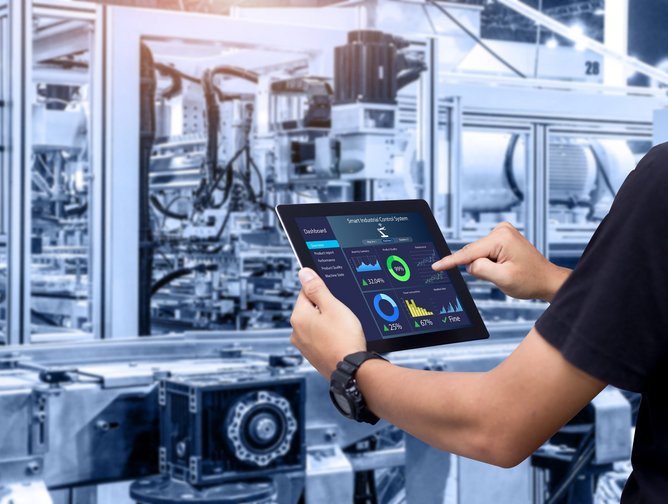Aventus and Energy Web partner to revolutionise energy | Energy Digital