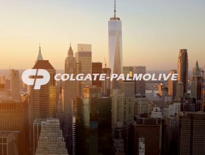 Colgate’s 40-year veteran who’s just getting started | Supply Chain ...