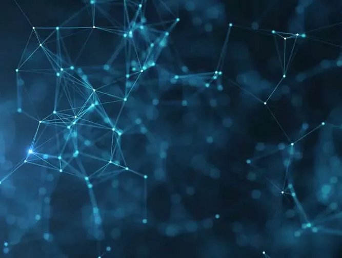 SAP Ariba: inside the Ariba Network | Supply Chain Magazine