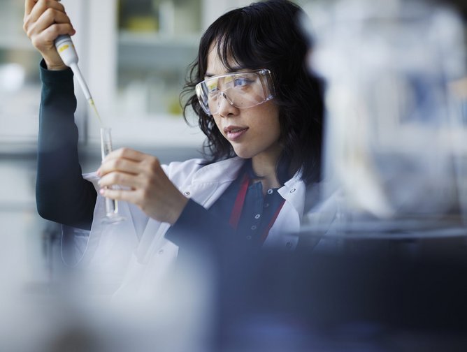 Healthcare news roundup: mental health and deep tech | Healthcare Digital