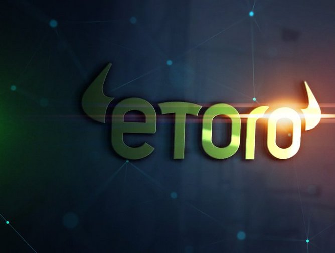 eToro set to roll out services in the Mid East through ADGM | FinTech ...