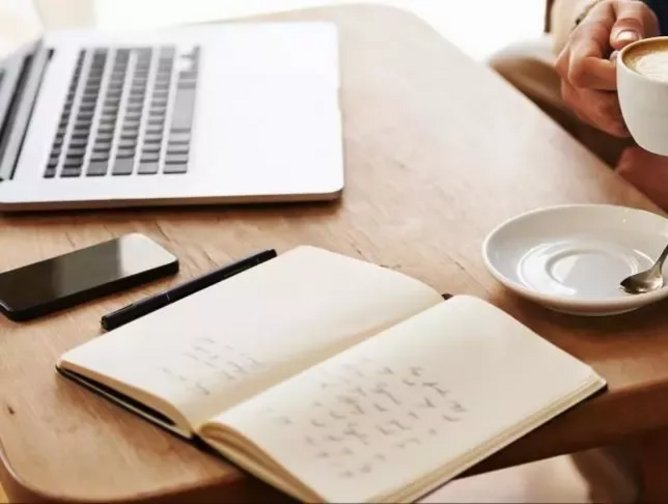 Wattpad introduces premium subscription service after hitting 60mn ...