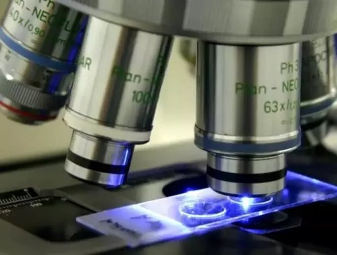 World's biggest-ever Parkinson's disease study launched | Healthcare ...