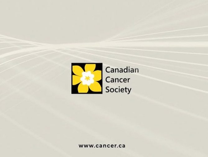 Digital technology & data is transforming cancer care | Technology Magazine