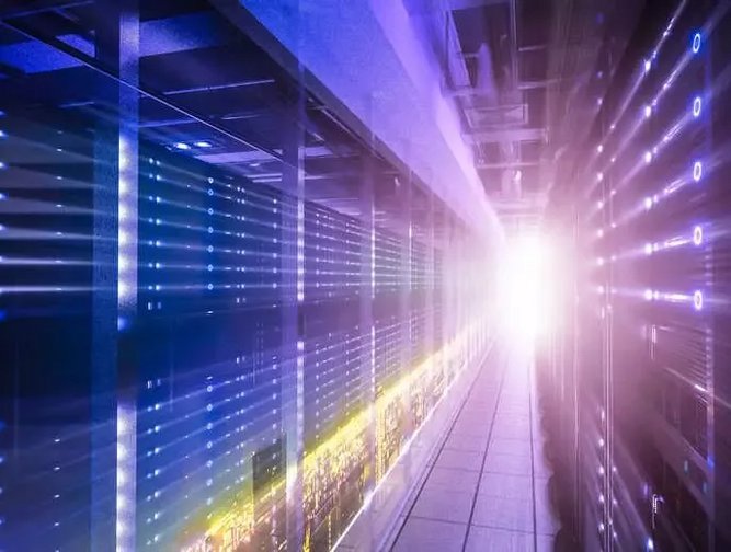 Microsoft MEA appoints new leaders to oversee digital transformation ...