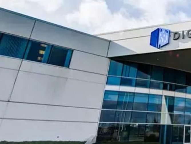 Digital Realty, Brookfield to form India data centre venture | Data ...