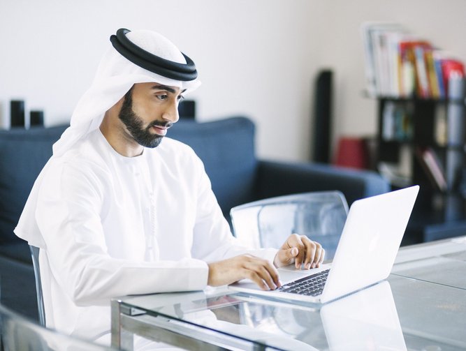 Top 10 UAE-based fintechs to watch in 2023 | FinTech Magazine
