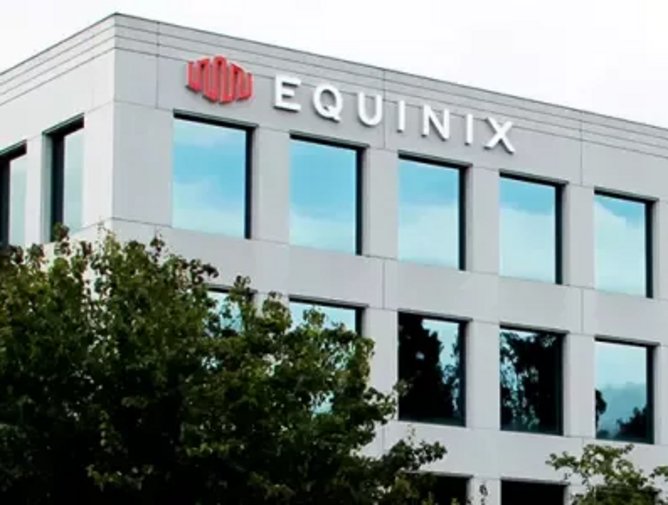 Equinix, Nasdaq collaborate to scale digital infrastructure | Data ...