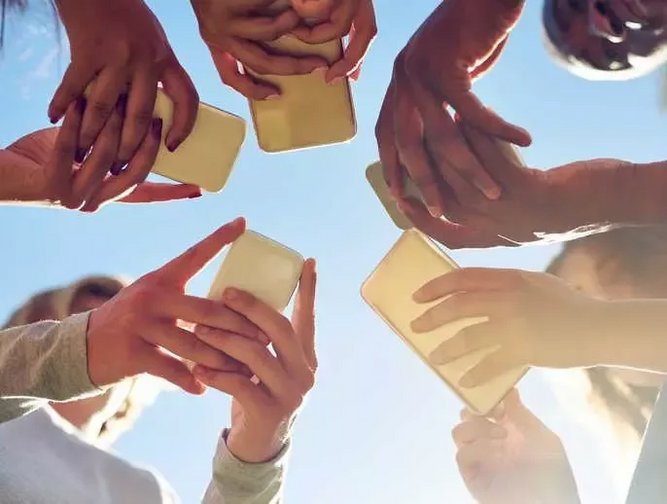 The M-Tiba app is revolutionising healthcare in Kenya | Healthcare Digital