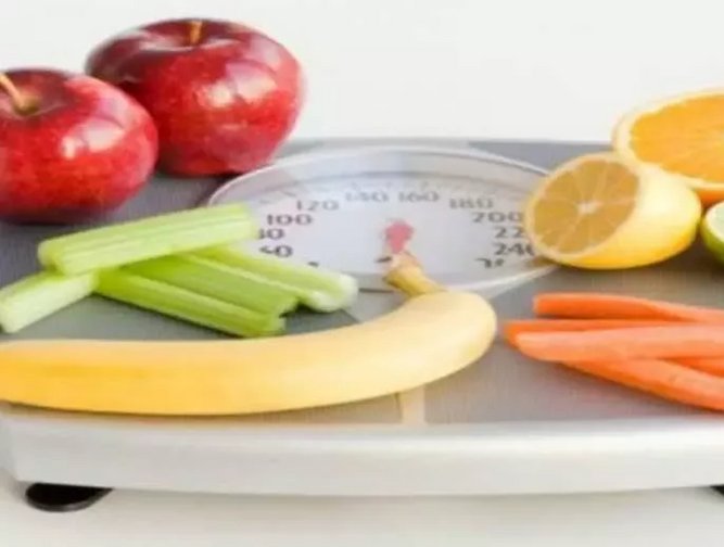 Celebrity Diet Trends- The Good, the Fad and the Crazy | Healthcare Digital