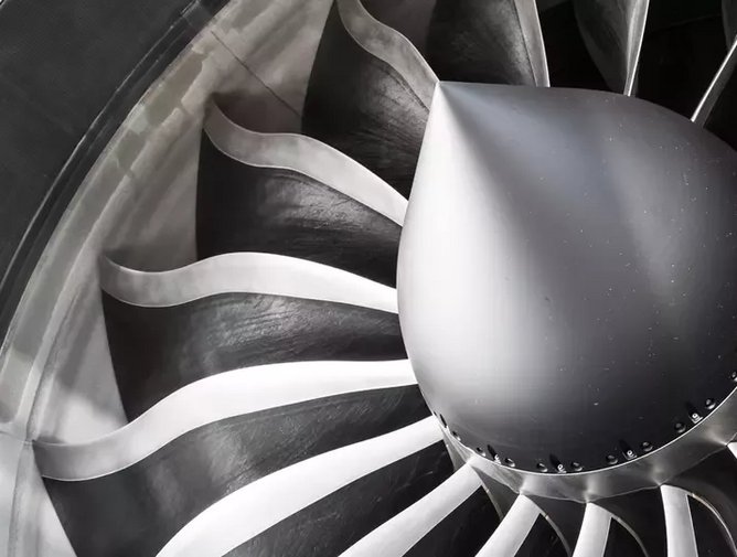 General Electric Partners Safran In Sustainable Aviation | Energy Magazine
