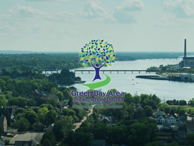 GBAPS breaks barriers to technology, improving education | Technology ...